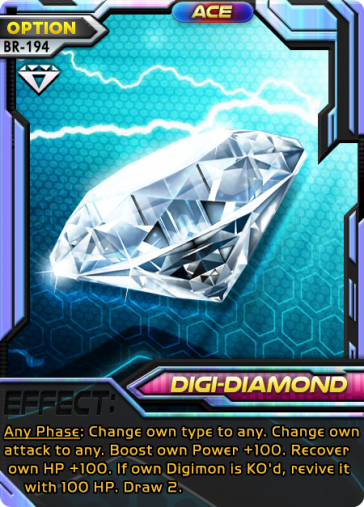 Digimon COTD – Page 3 – V-Mundi