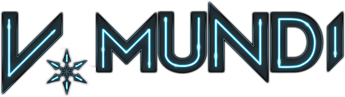 Auxiliary Set Release — XB – V-Mundi