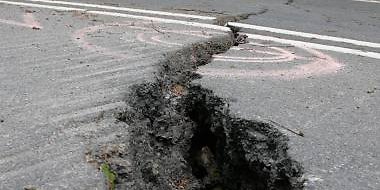 Street Dates Are Nonsense – V-Mundi