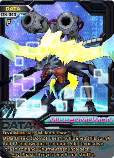 DATA Cards – V-Mundi