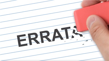 Digimon Errata (Sets BR-EX) Aug-2017 – V-Mundi