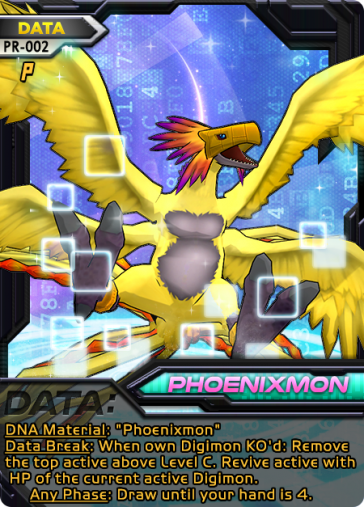 DATA Cards – V-Mundi