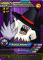 New Promo for Samhain — Soulmon – V-Mundi