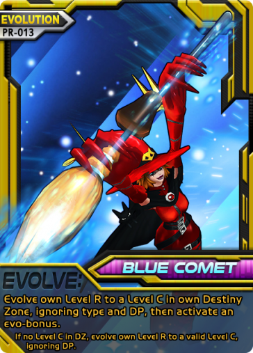 October 2020 – V-Mundi