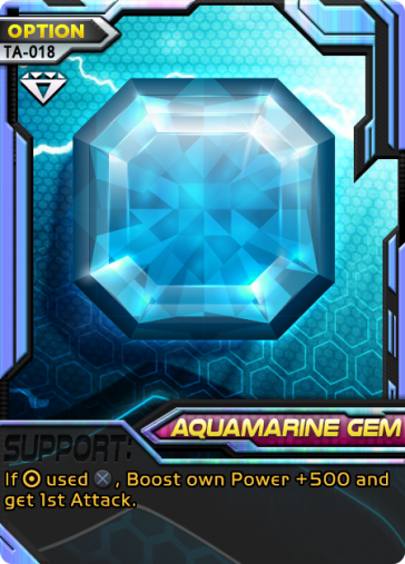 Mini Set Release — Tamer Accessories – V-Mundi